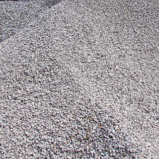 Piedra cuartilla primera de tajo 19 mm (3/4") | Materiales De ...