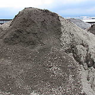 Lastre fino de tajo toba (25 mm) | Materiales De Construcción ...