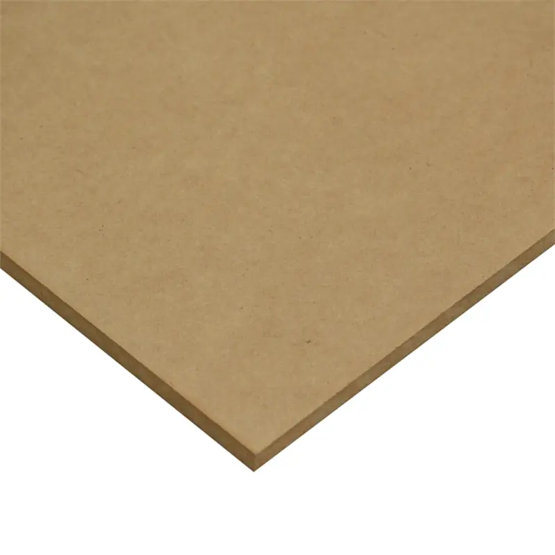 Lamina MDF 12 mm x 1.22 x 2.44 metros | Materiales De Construcción ...
