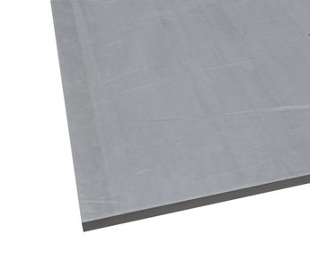 Precinta 20 cm x 2.44 metros (11 mm) RocaRock | Materiales De ...