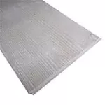 Siding Fibrolit Cedro machimbrado 24 cm x 2.44 metros (14 mm) (5 por ...