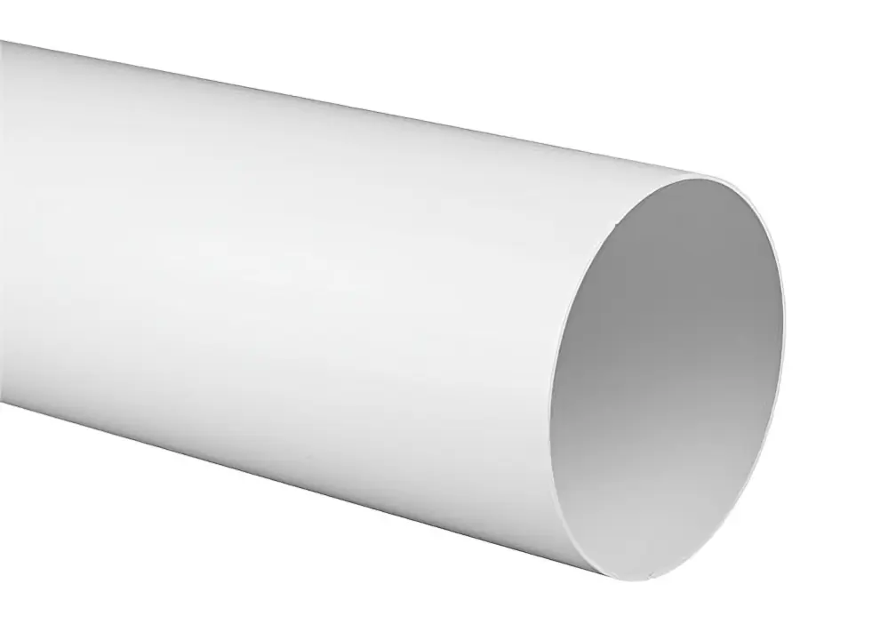 Tubo sanitario PVC SDR41 38 mm (1-1/2") 6 metros | Materiales De ...