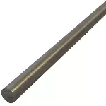 Varilla lisa grado 60 #5 5/8" x 6 metros | Materiales De Construcción ...