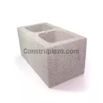 Block 20 x 20 x 40 cm Clase A | Materiales De Construcción | Ferretería ...