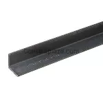 Angular hierro 50 x 50 x 6 mm (2" x 1/4") x 6 metros | Materiales De ...