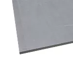 Lamina de cemento 1/2" (12 mm) x 1.22 x 2.44 metros Ricalit Plycem ...