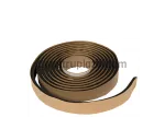 Waterstop a base de bentonita 19 x 25 mm Penebar SW-45 Rapid Type A ...