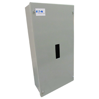 Caja para breaker industrial tipo CC CCH nema 1 Eaton 39-99007R ...