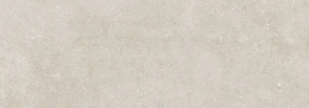 Enchape para pared de uso interno estilo cemento mate Arenisca Perla 30 ...