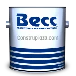 Anticorrosivo Becc galon Sur 8205530706 (minio rojo) | Materiales De ...