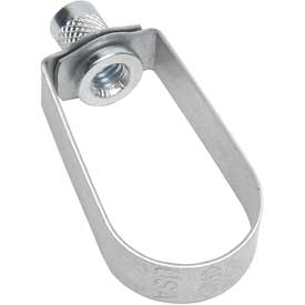 Gaza pera 2" UL/FM | Materiales De Construcción | Ferretería Digital