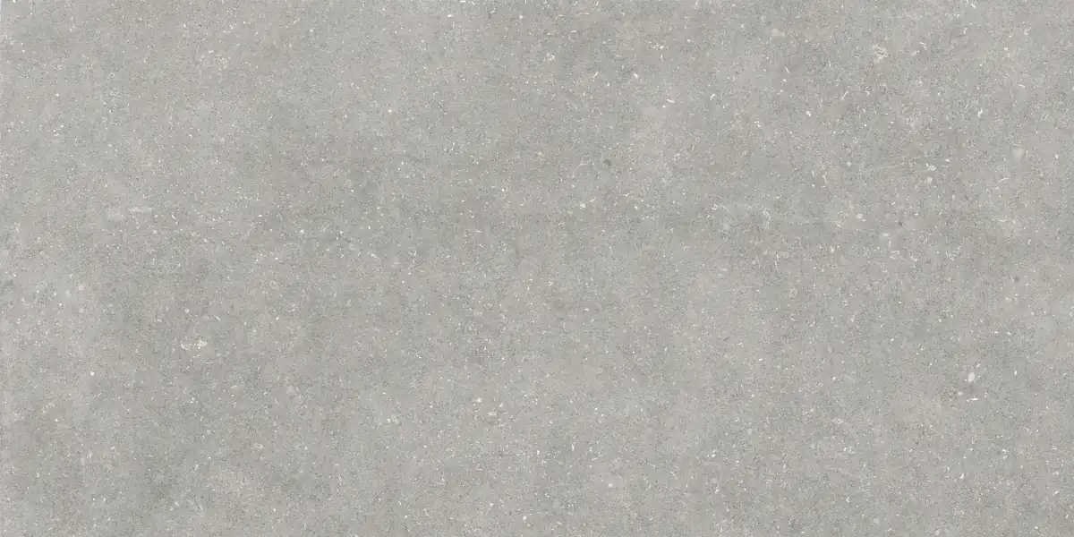 Enchape para pared estilo cemento mate Arenisca Marengo 30 x 90 cm ...