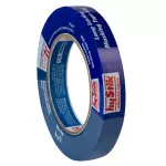 Masking tape azul 3/4" x 55 metros Hystik 835 | Materiales De ...