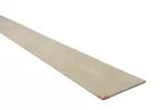 Precinta Plyrock 40 cm x 2.44 metros (10 mm) | Materiales De ...