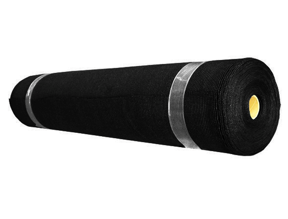 Saran negro 80% 4 metros de ancho | Materiales De Construcción ...