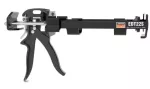 Pistola para epoxico HDM 500 Simpson EDT22S | Materiales De ...
