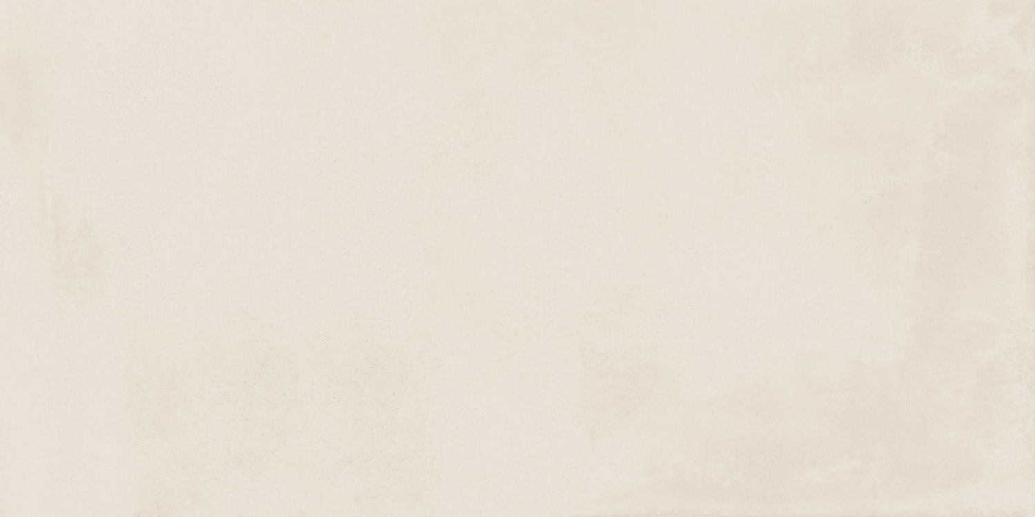 Porcelanato estilo cemento mate Powder Snow 60 x 120 cm rectificado ...