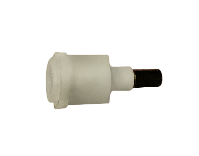 Repuesto conjunto de caja de cambios para atornillador ECSR0403 Emtop ...