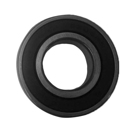 Repuesto rodamiento 6205 para demoledor ULDBRH1701 Emtop ULDBRH1701-SP ...