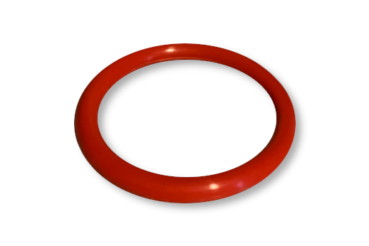 Repuesto O Ring 53 x 7 soporte para rotomartillo ULRHRL801 Emtop ...