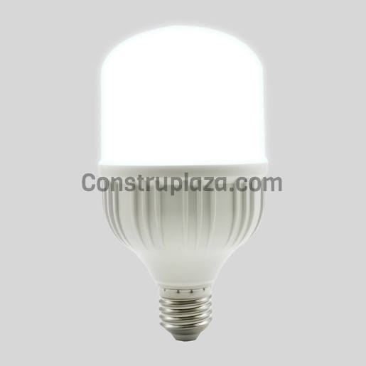 Bombillo LED E27 alta potencia 20W 120-240V 6500K Tecnolite ...