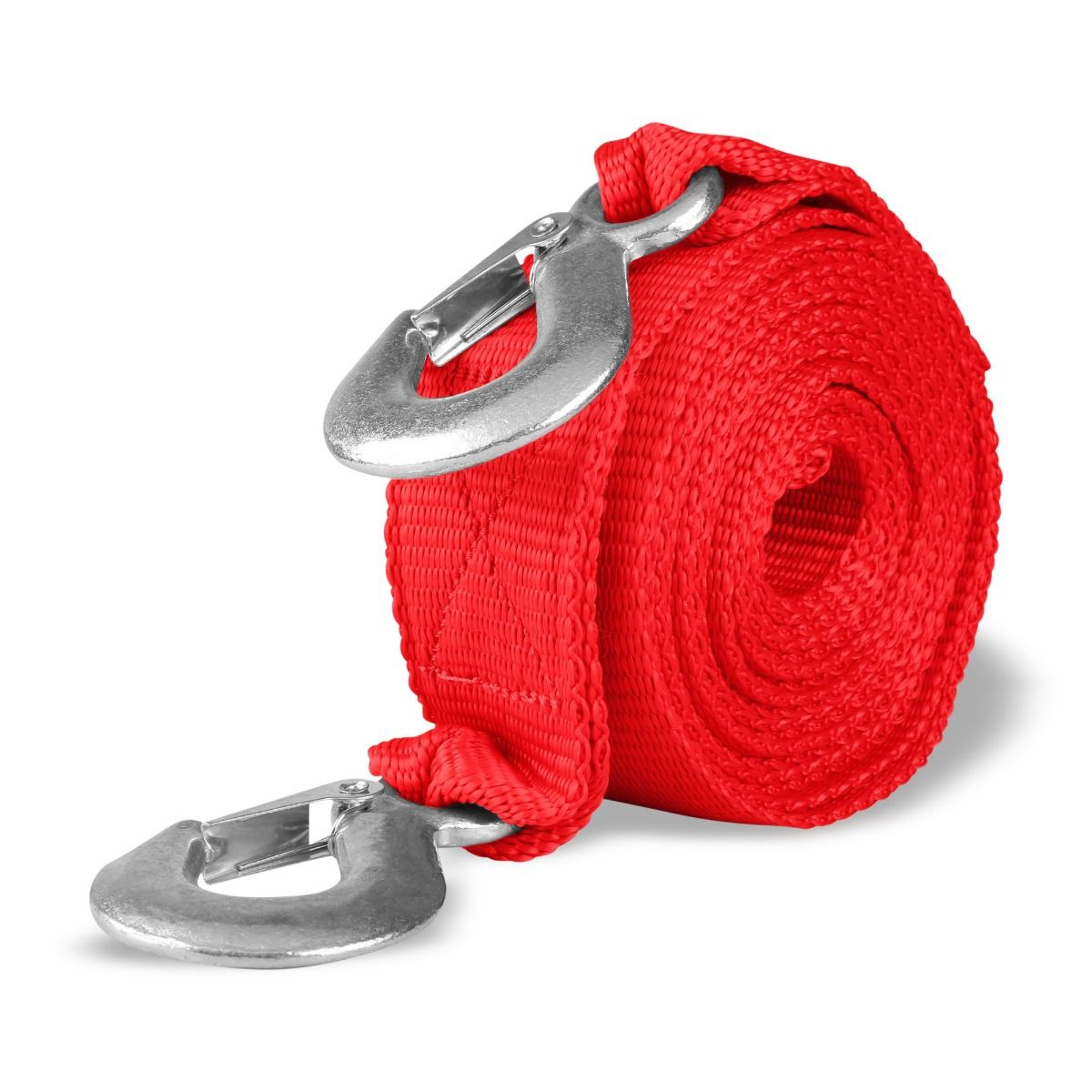 Linga 4 metros carga maxima 1500 kg Mikels SCT-1 | Materiales De ...