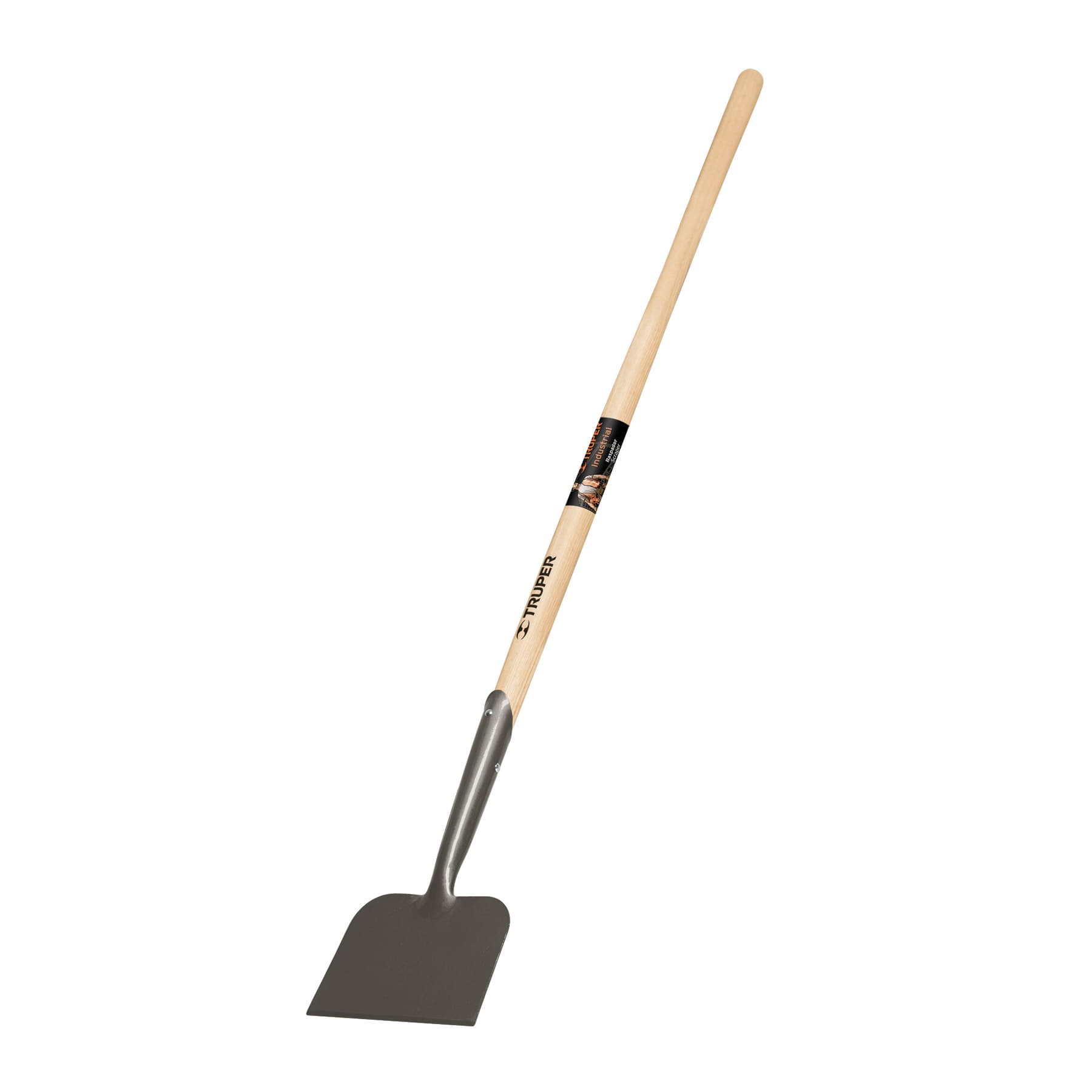 Macana 8" (200 mm) con cabo Truper SWS-8 / 19880 | Materiales De ...