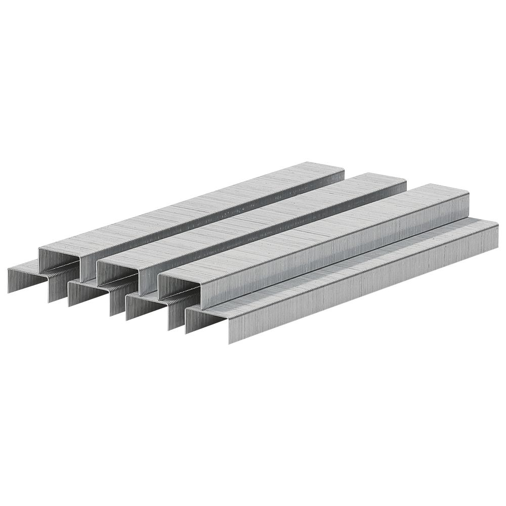 Grapa standard 26/6 (5000 por caja) | Materiales De Construcción ...